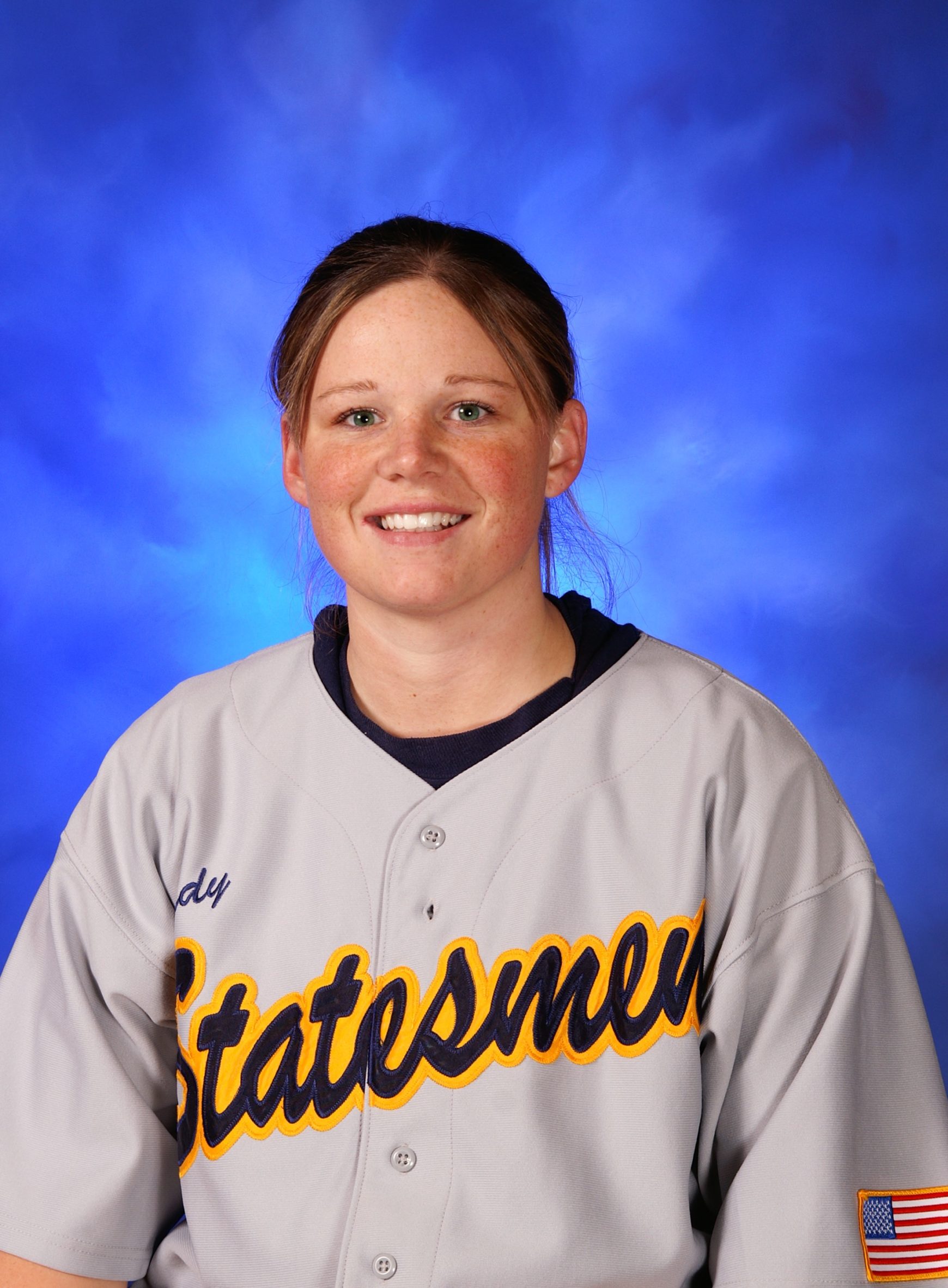 Hall of Fame - William Penn University