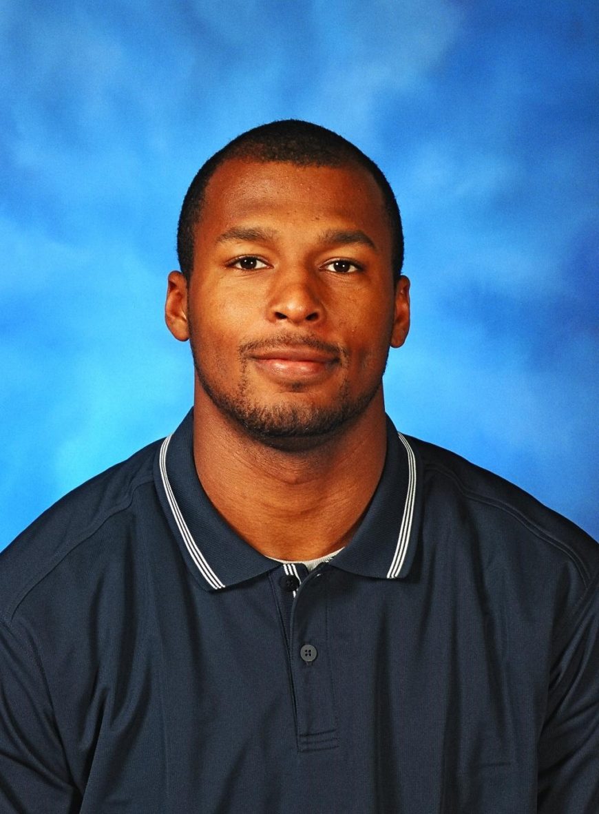 Hall of Fame - William Penn University