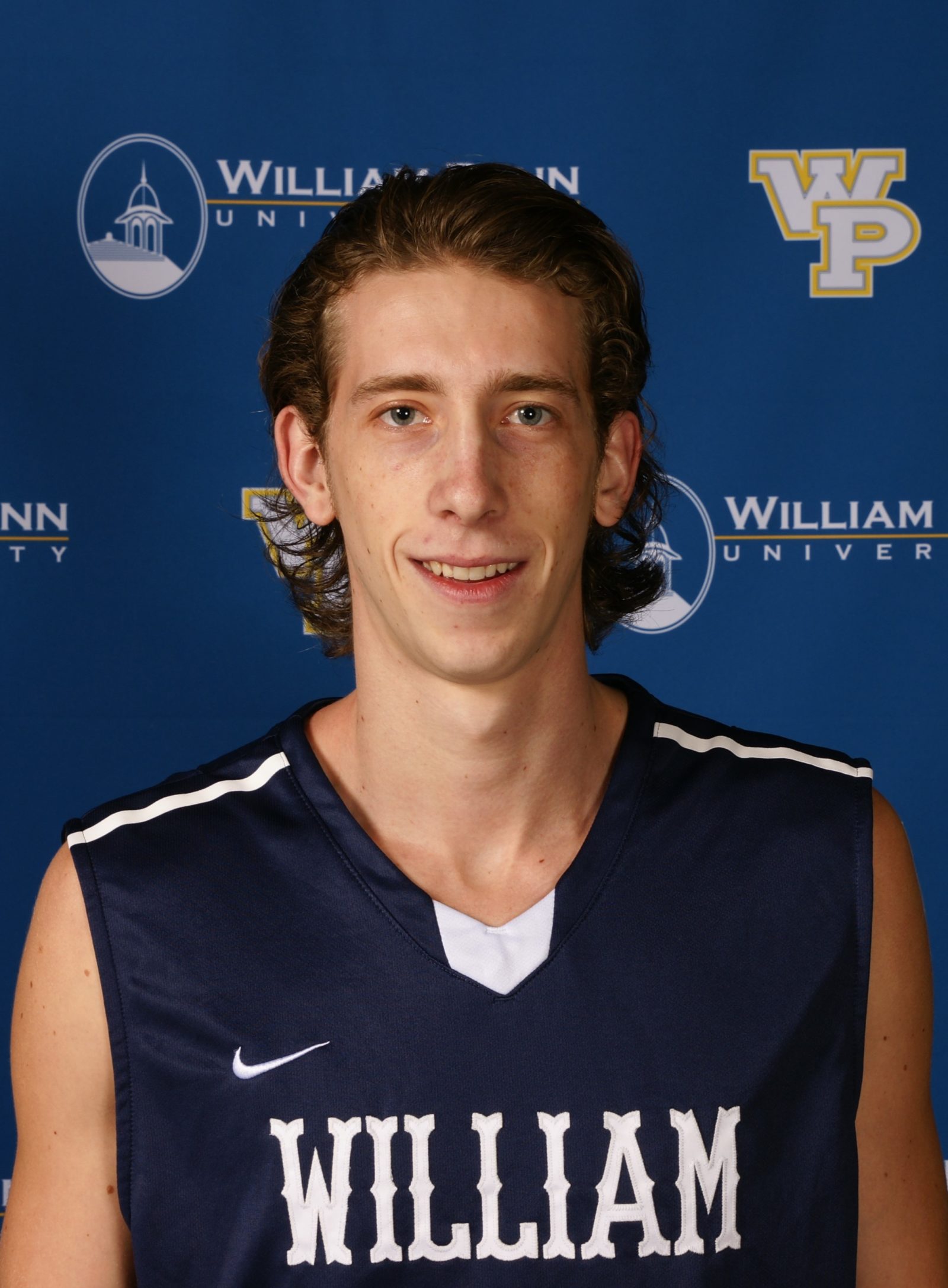 Hall of Fame - William Penn University
