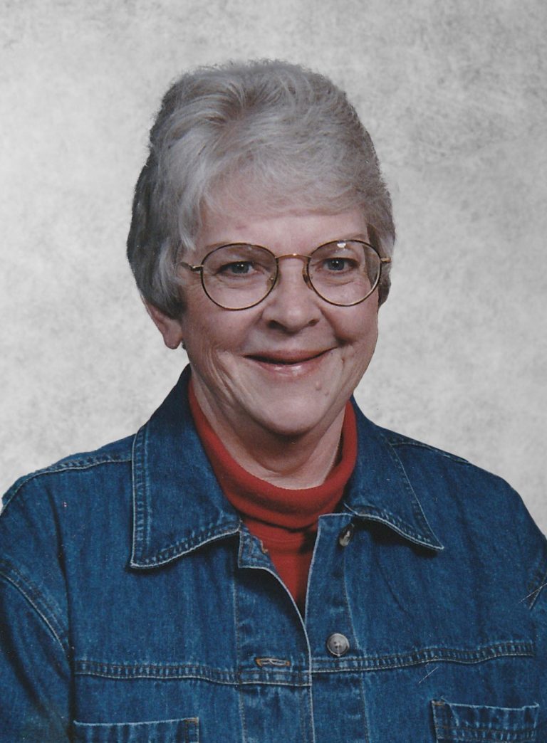 Hall of Fame - William Penn University