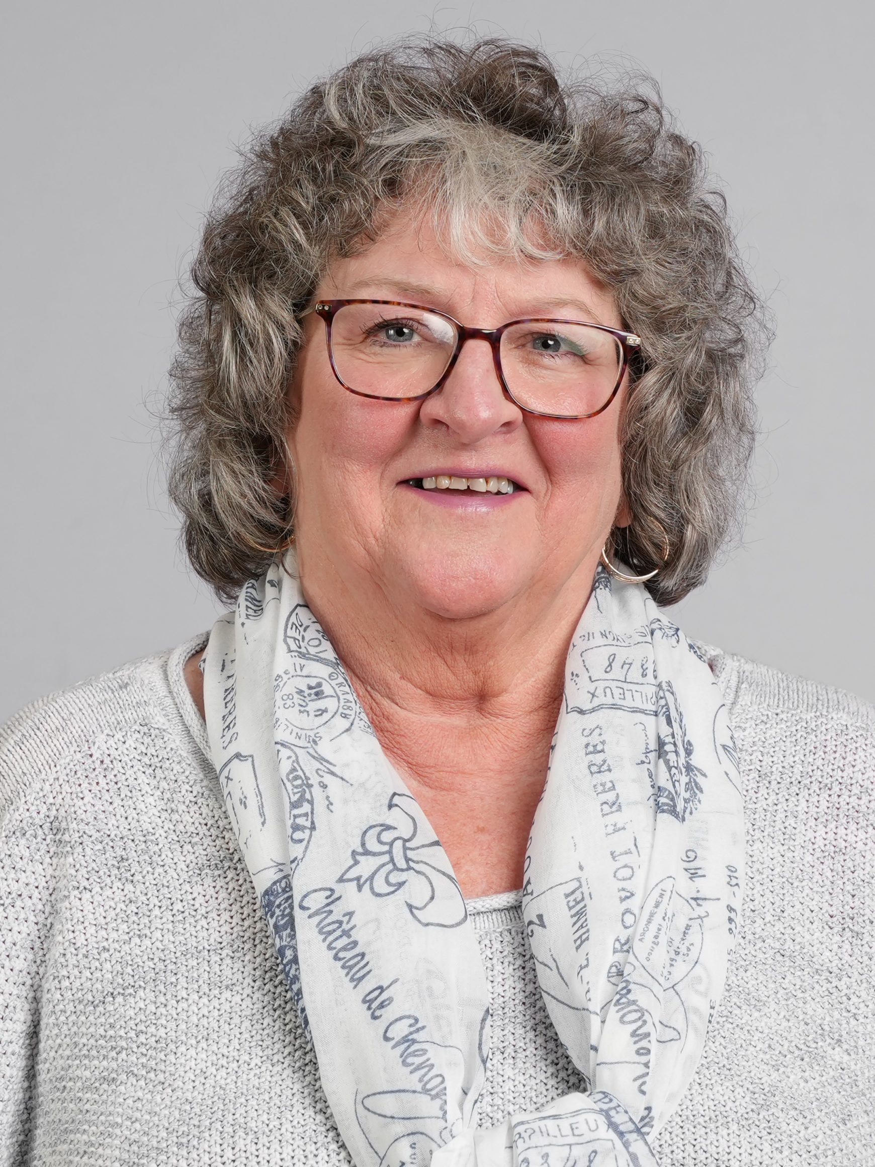 Alumni Association - William Penn University