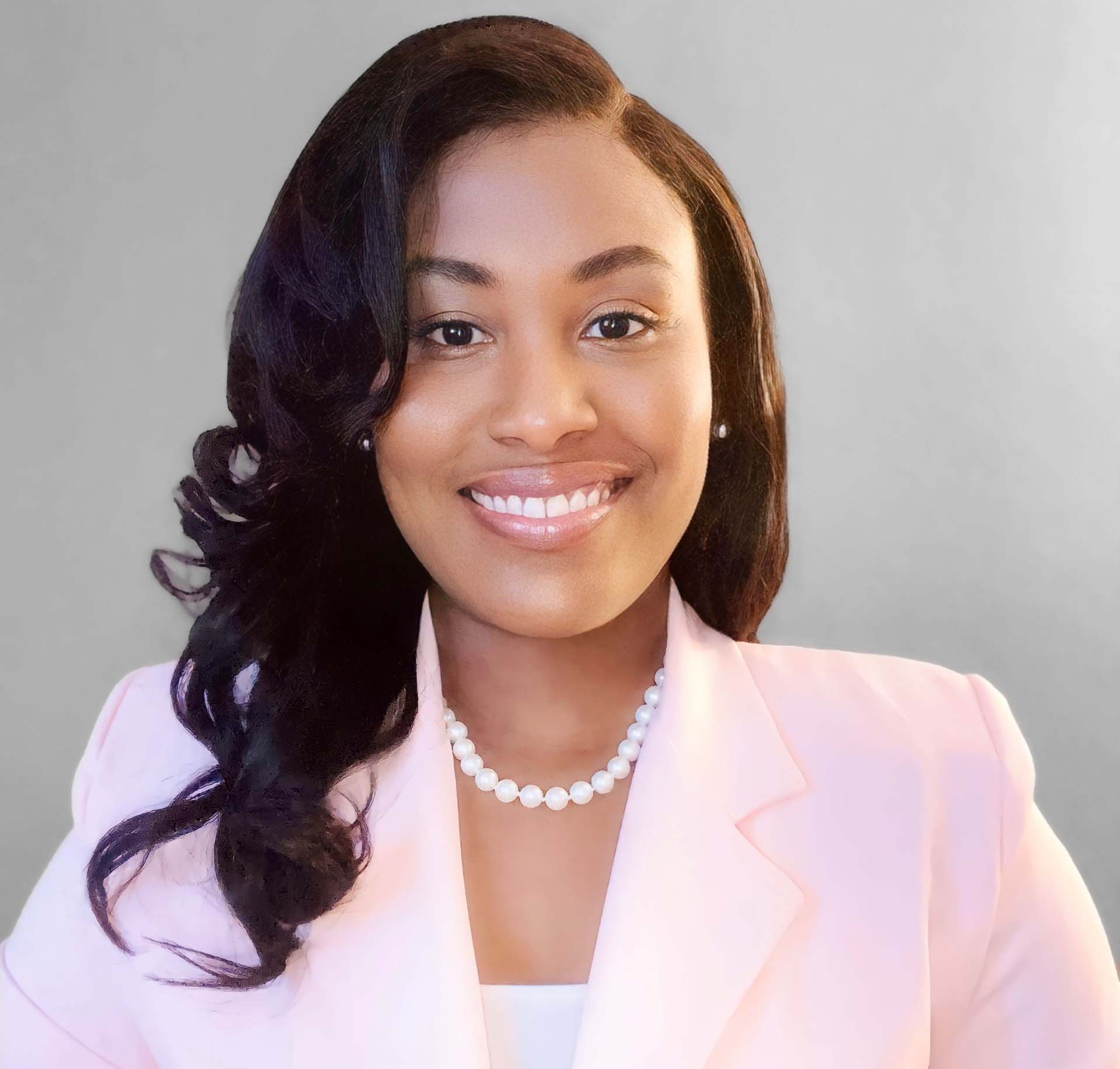 Test 2 of views - William Penn University